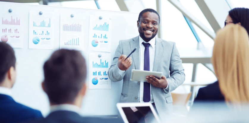 Quero Ser Palestrante O Que Devo Fazer | Banco De Palestrantes