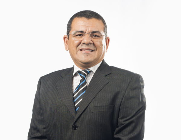 Em Destaque Em Destaque: Alberto Malta Junior | Banco De Palestrantes