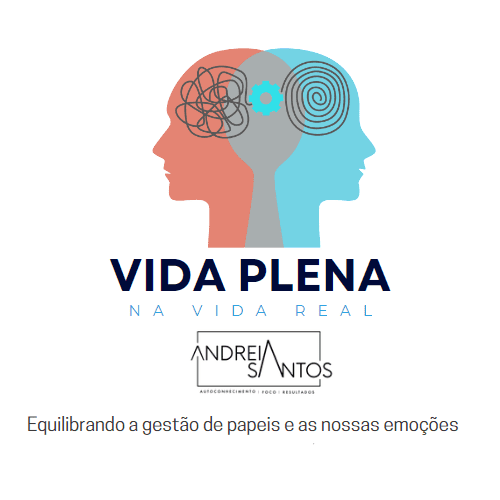 Mentoria / Coaching Vida Plena Na Vida Real | Banco De Palestrantes